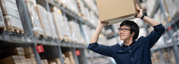 SkillsFrameworks - WSQ Certified Training