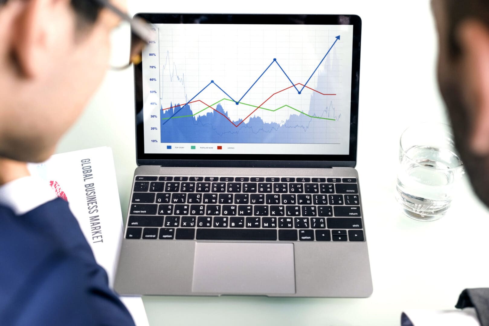 Microsoft Excel Essentials | SkillsFrameworks Microsoft Excel Essentials | SkillsFrameworks