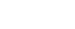 SkillsFrameworks - WSQ Certified Training