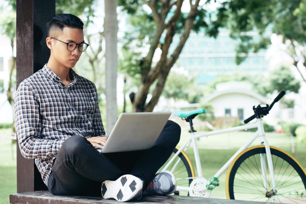 Work-Life Balance | SkillsFrameworks