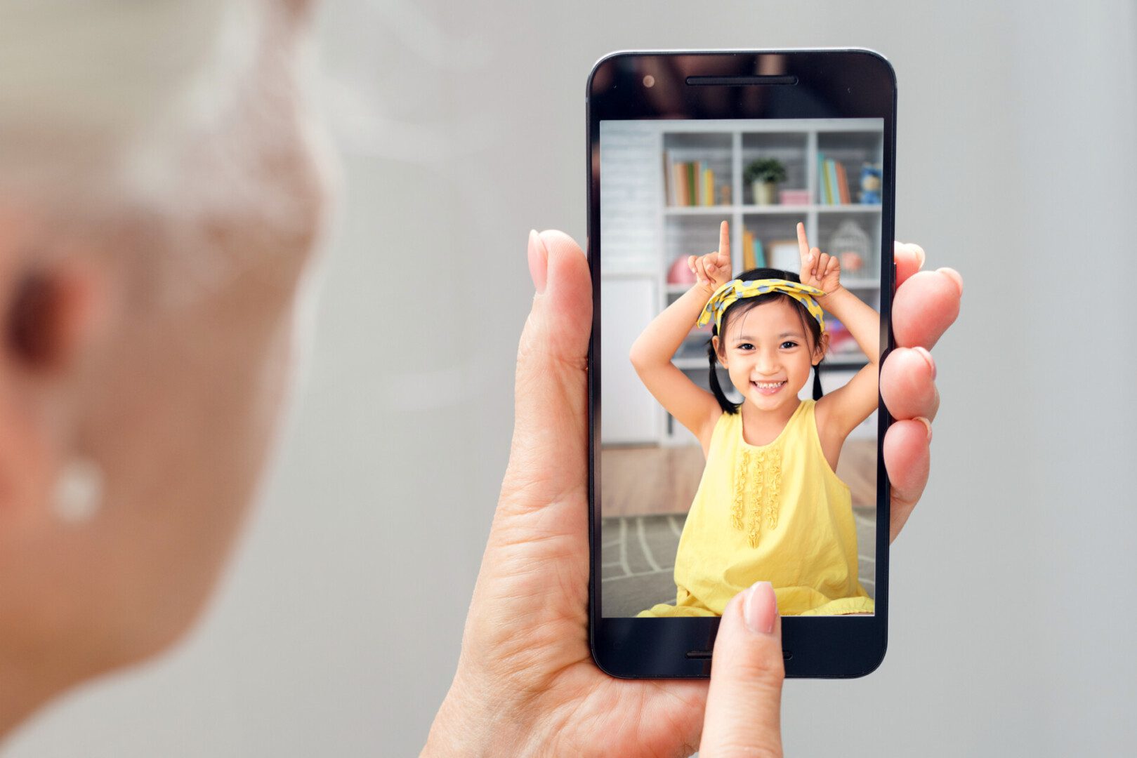 What’s Up? Connect with Your Loved Ones with WhatsApp | SkillsFrameworks